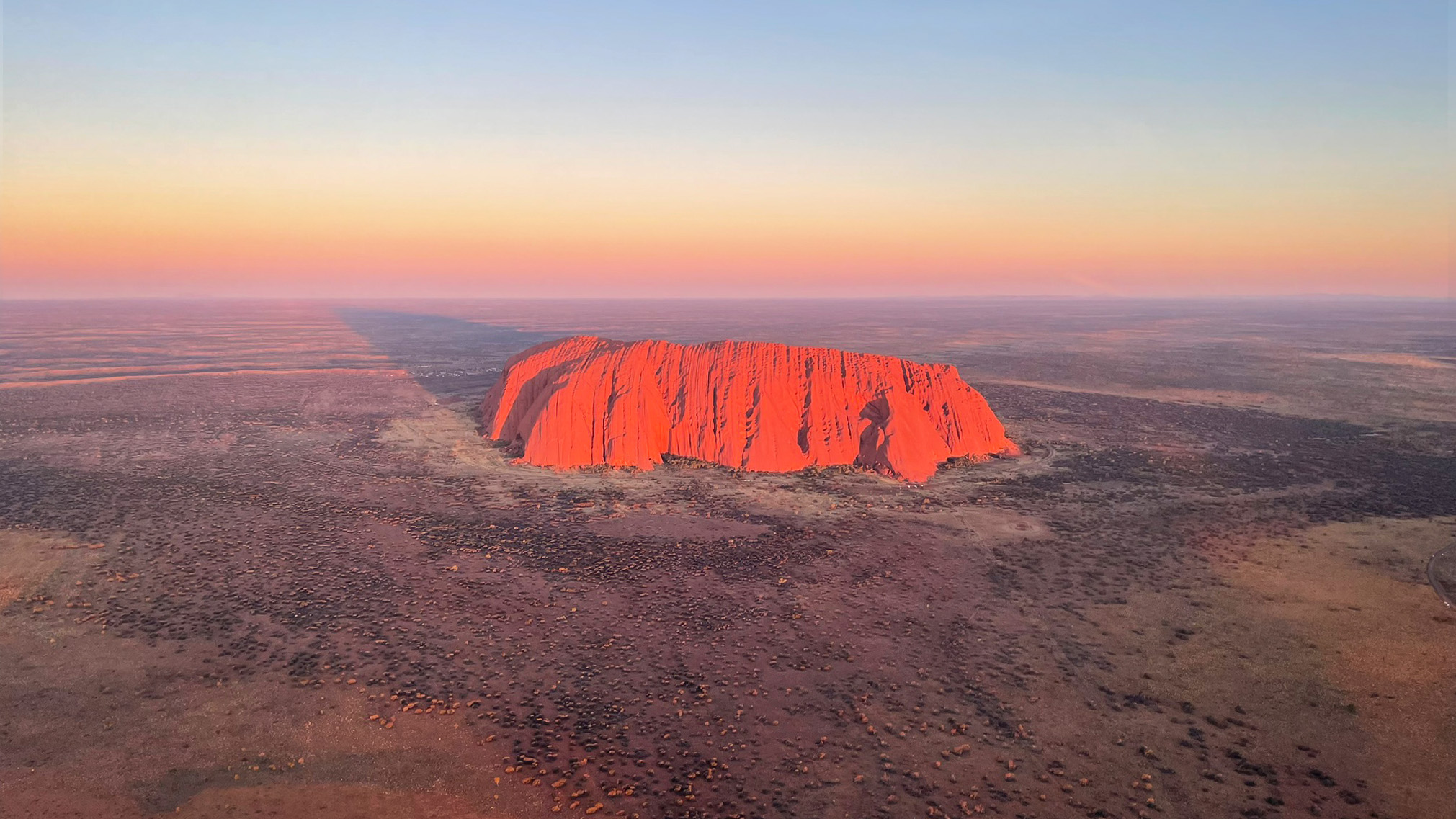 Login - Insight LATAM